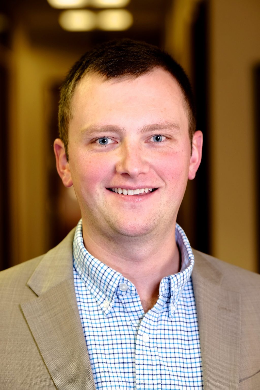 Executive Committee/Board of Directors - Caldwell Chamber of Commerce