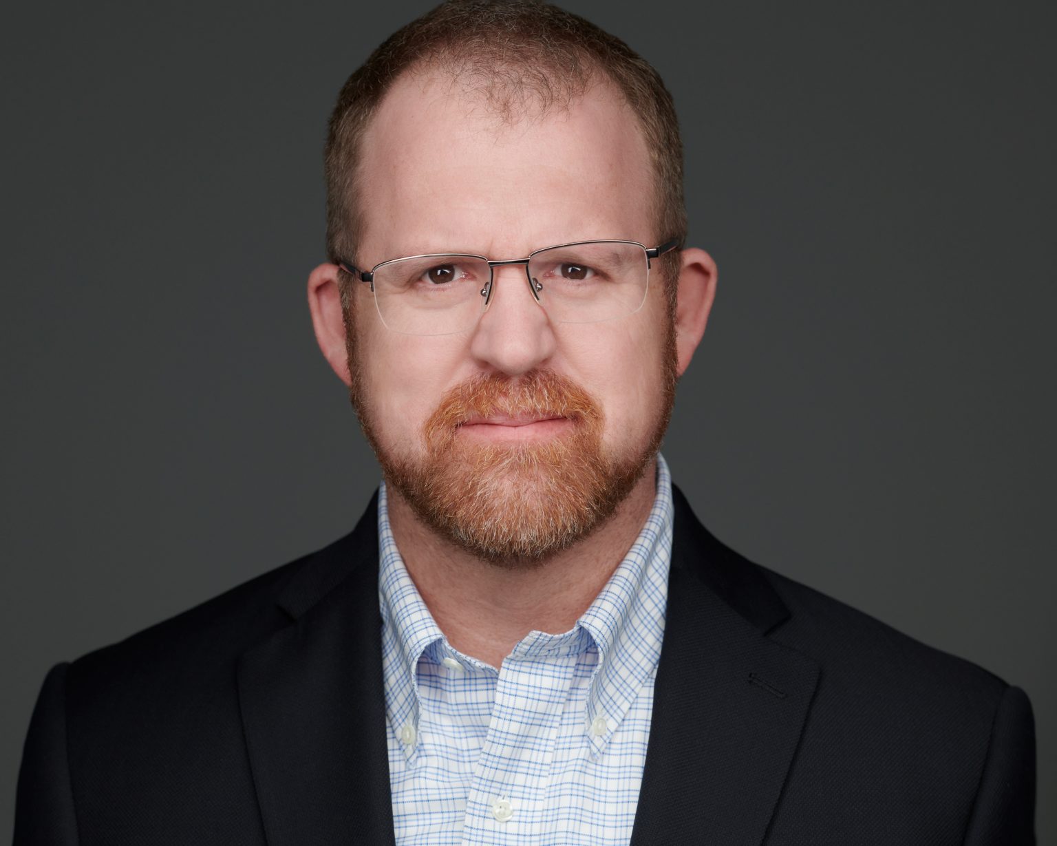 Executive Committee/Board of Directors - Caldwell Chamber of Commerce